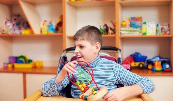 13 Best Toys For 3 Year Old With Autism 2023 Developmental Disorder Toys 13 Best Toys For 3 Year Old With Autism 2023 Developmental Disorder Toys