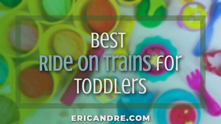 19 Best Play Doh Tools 2023 - Activities For Kids