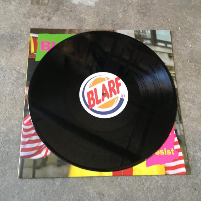 Eric Andre – Biography, Career, Life, Filmography, Net Worth 2023